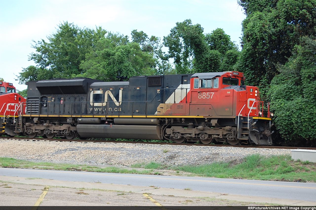 CN 8857